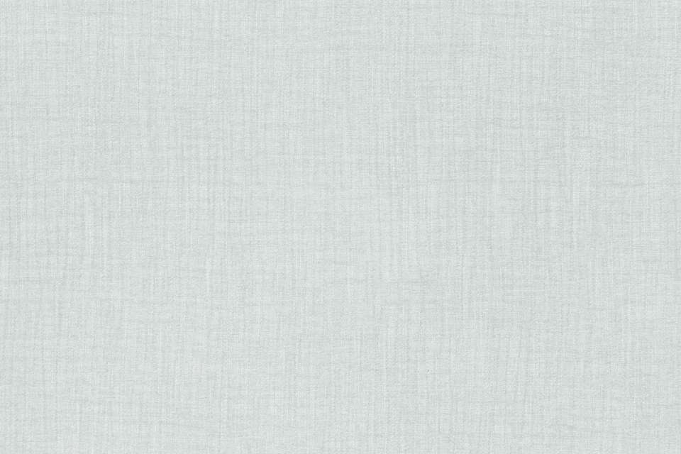 OFS - Lorelai - Mb Crystal